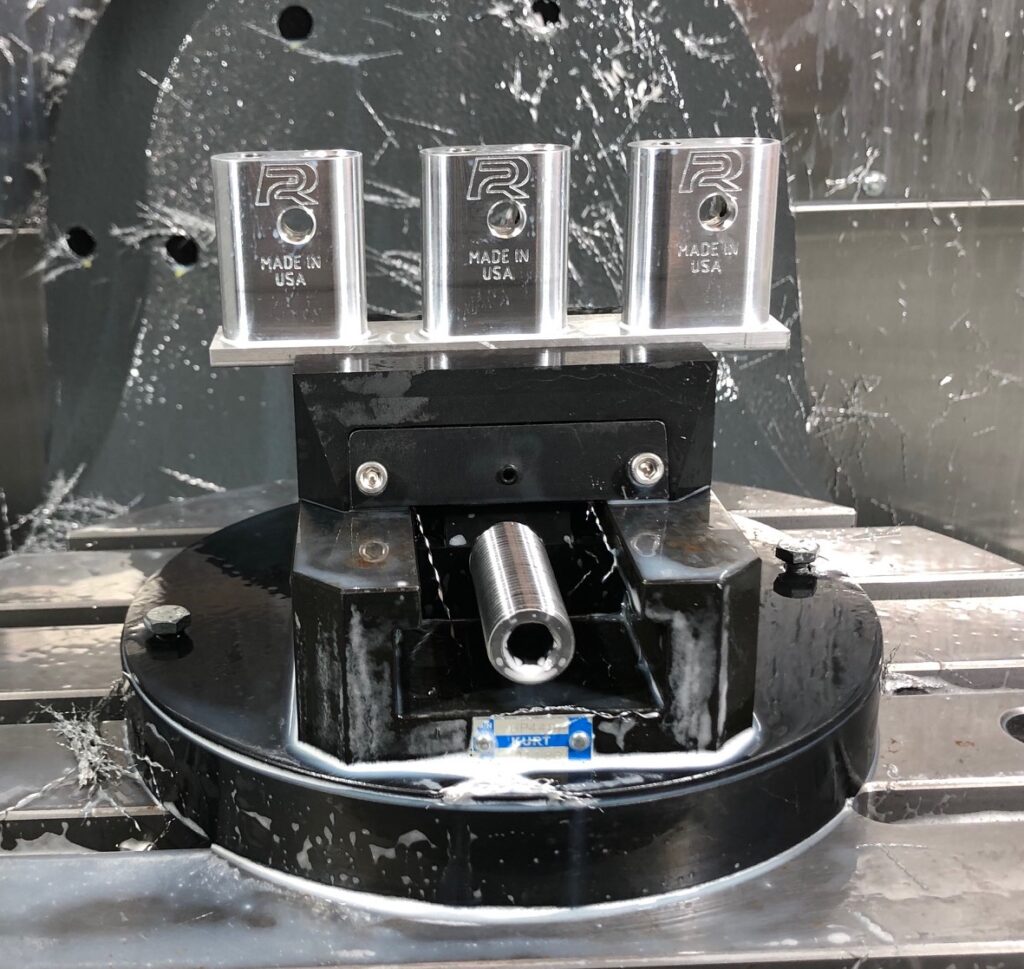 Home - R2 Motorsports