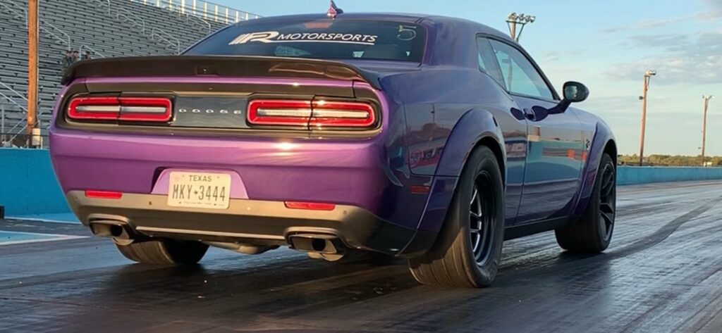 Home - R2 Motorsports