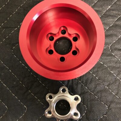 Home - R2 Motorsports