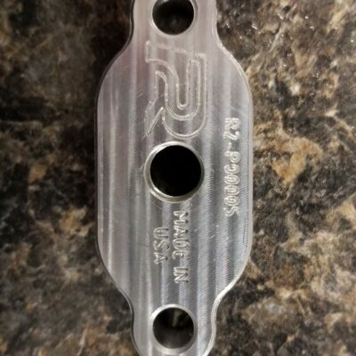 Home - R2 Motorsports