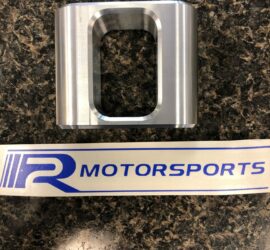 Home - R2 Motorsports