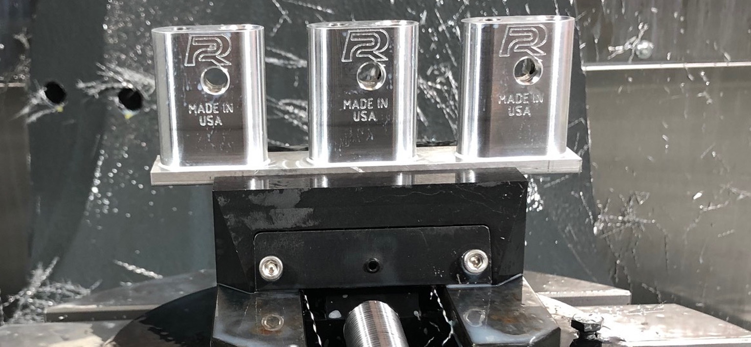 Home - R2 Motorsports